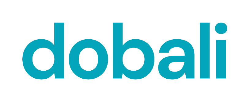 dobali